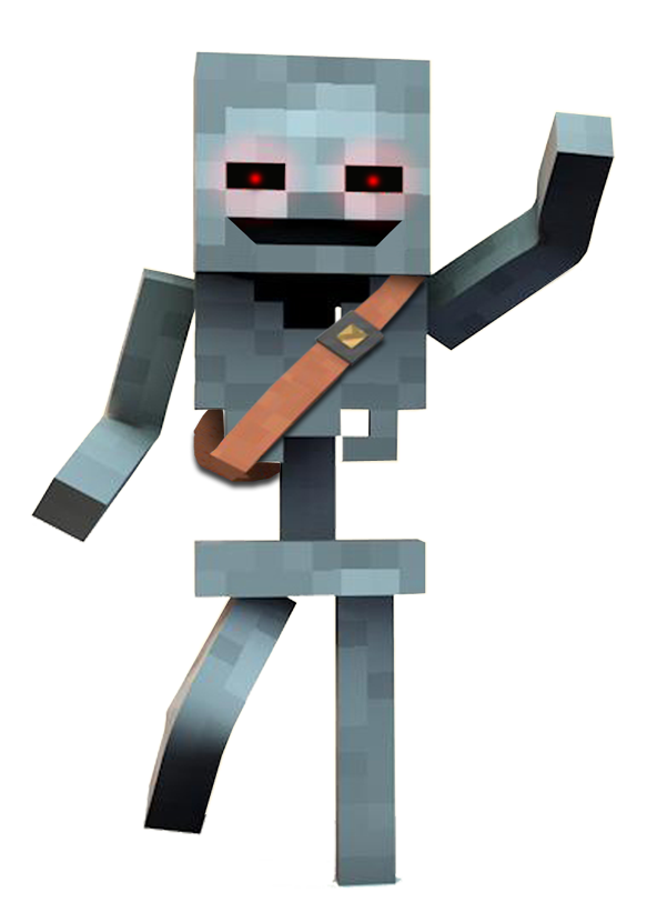 Unofficial Minecraft Books and Diary Novels for Kids, Teenagers, and ...